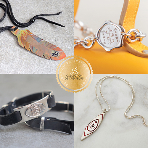 MedicAlert Fondation Canada | On parle pour vous®